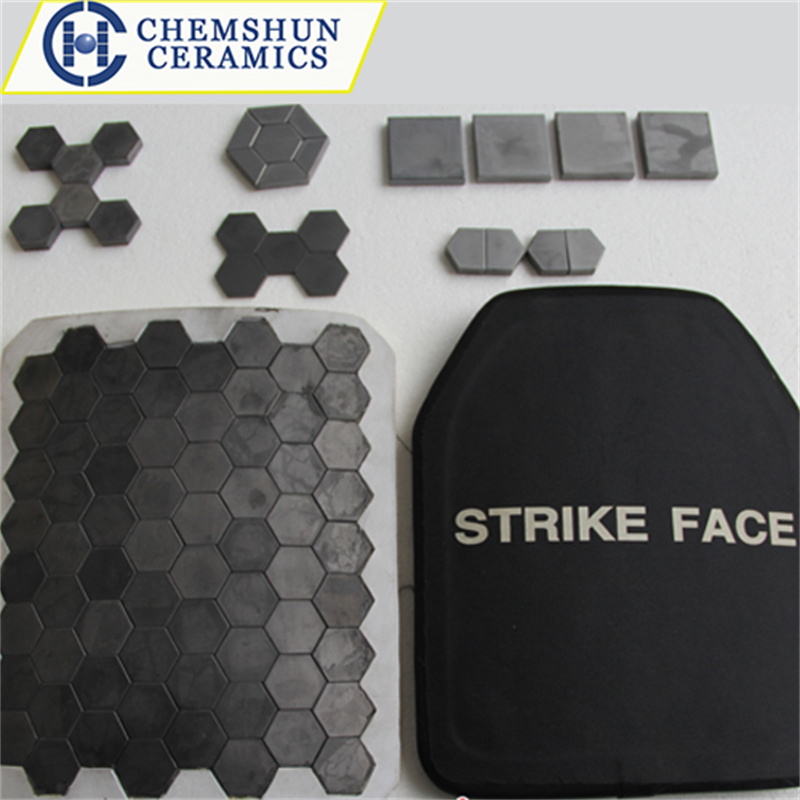 Chemshun wear resistant ceramics video - Pingxiang Chemshun Ceramics Co ...